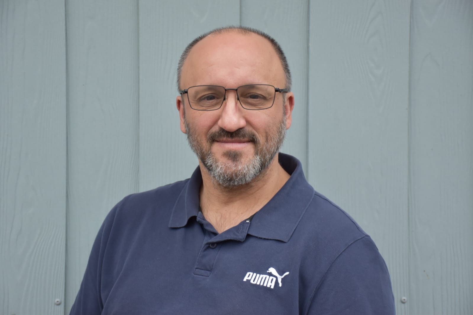 KiTa Im Streem - Lebenshilfe Bad Segeberg